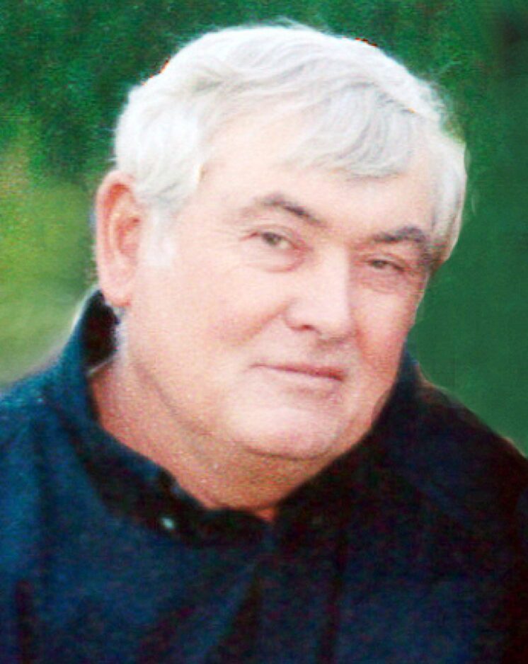 Michael Ray Cox | News, Sports, Jobs - Daily Herald